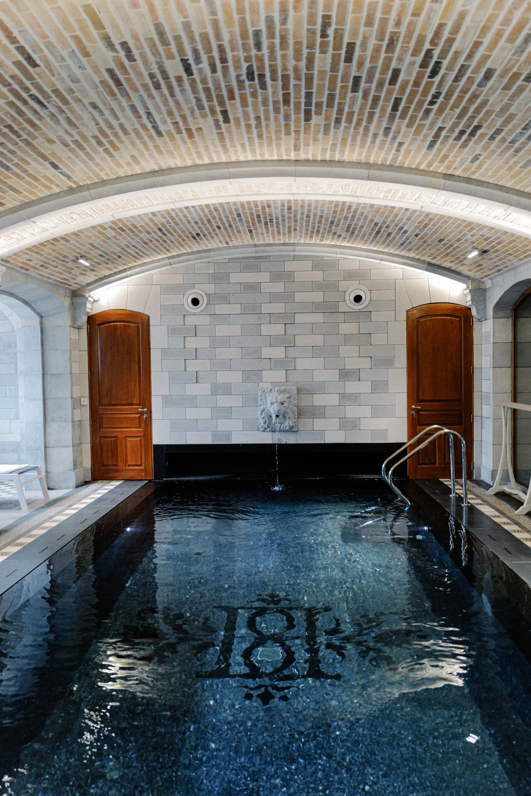 La Folie Boulart: le secret le mieux gardé de Biarritz - VIEA